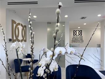 Ageless Forever Institute - Coral Gables FL | Vagaro